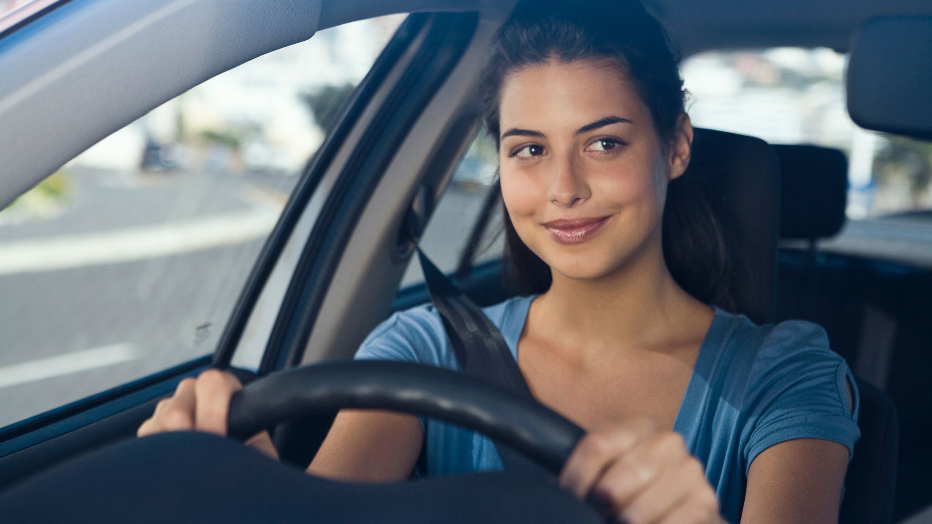 Conseils pour réussir l’examen VTC